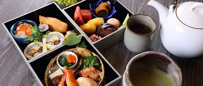 Order Araya Sushi (MK) Araya Sushi 寿司 (MK) Delivery【Menu & Prices ...