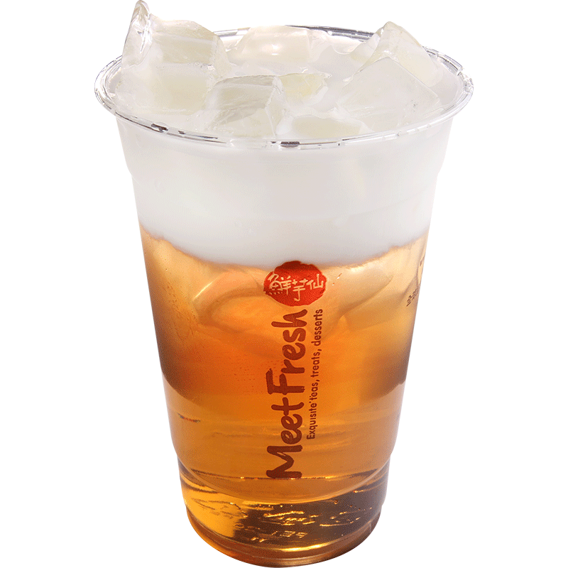 Meet Fresh (Plano) Delivery & Pickup | Plano TX | Menu & Prices | FanTuan