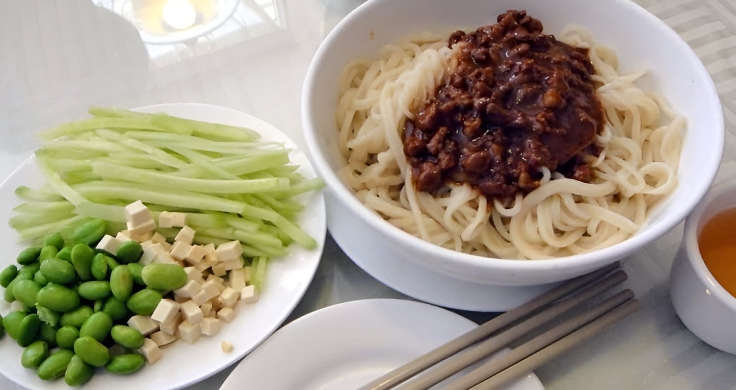 order Lucky Gate Chinese Restaurant Delivery【Menu & Prices & Promotion ...