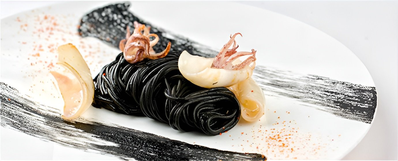 Miss Durian NY团送 榴莲小姐滑铁卢 (W) Delivery【Menu & Prices & Promotion ...