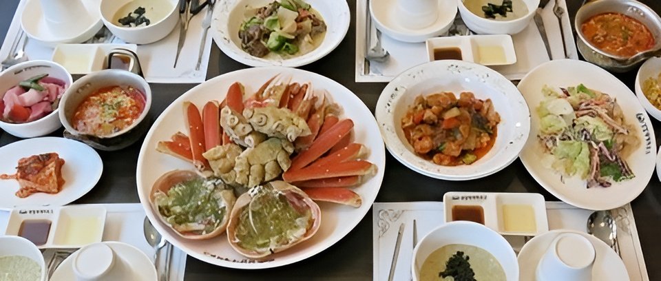 Order Sun Sui Wah Seafood Restaurant 新瑞华 (Richmond) Delivery【Menu ...