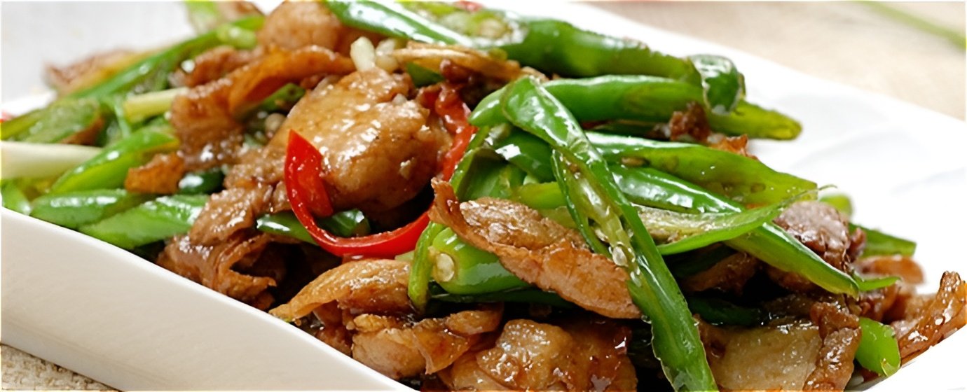 Hunan Style X Shuyi Tealicious (MISS) 湘村发现x书亦烧仙草 | VIP 全场95折 (MISS ...