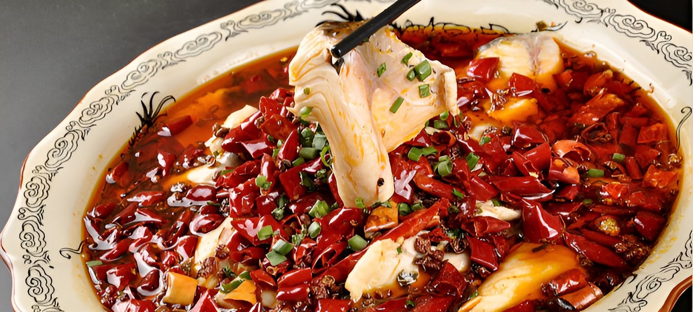 Order Bashu Sichuan Cuisine (MISS) in Mississauga,ON | Menu & Prices ...