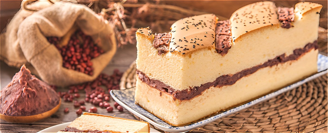 Kiss Designer Cake (RH) Kiss Cake 吻·蛋糕 (RH) Delivery【Menu & Prices ...