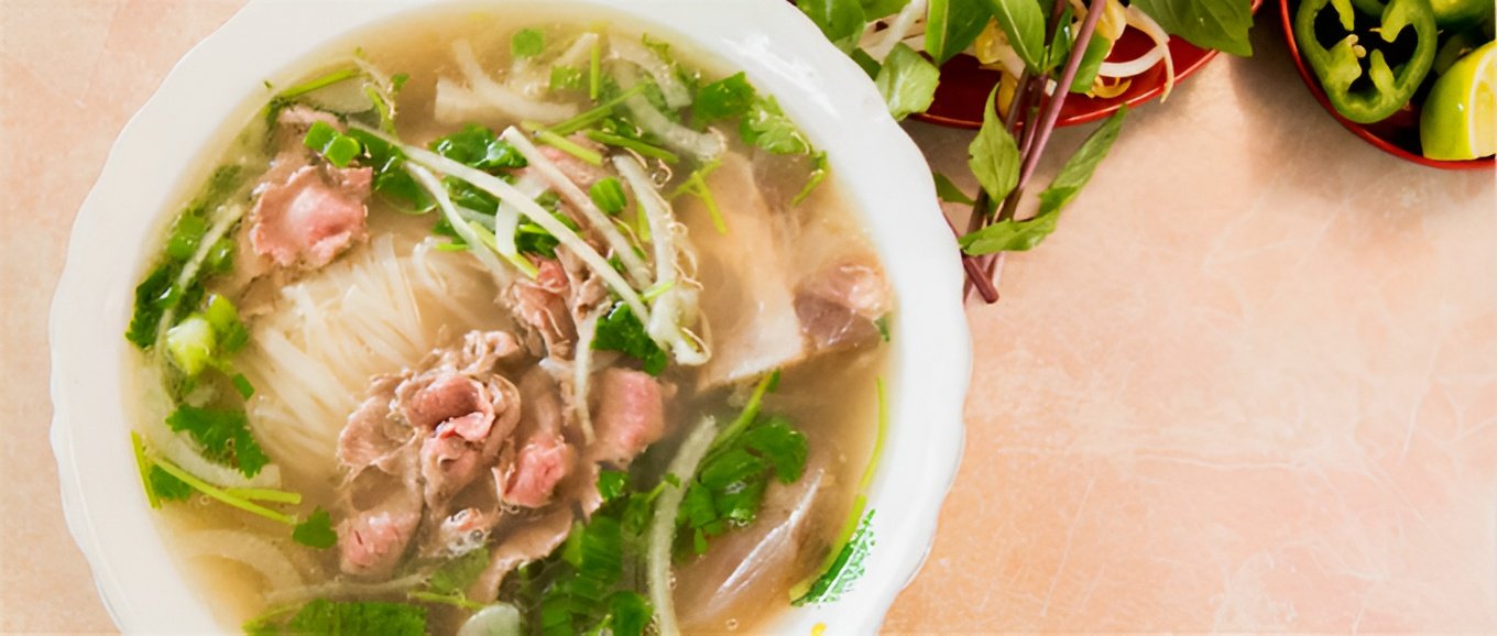 Mekong (KST) 梅孔 Mekong (KST) Delivery【Menu & Prices & Promotion ...