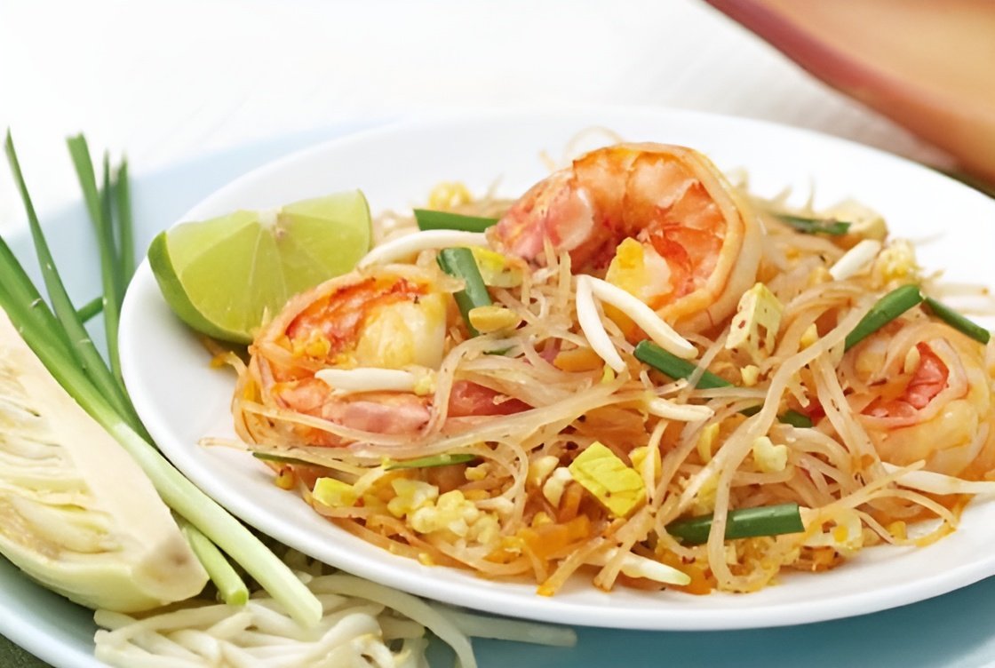 Nouilles Dragon (DT) - Pickup 20% Off 龙 Nouilles Dragon | 自提8折 (DT) Delivery【Menu & Prices ...