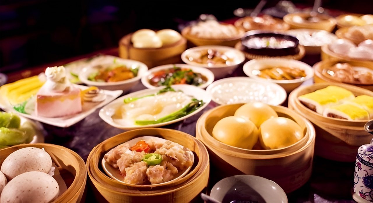 Order Restaurant Kim Fung Chinatown (CT) in Montreal,QC | Menu & Prices ...