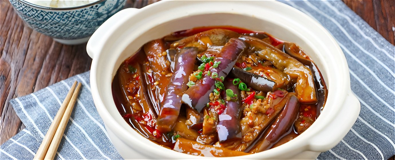 Confucius Seafood Restaurant (Chinatown) 悦来海鲜酒家 (Chinatown) 【Menu et ...