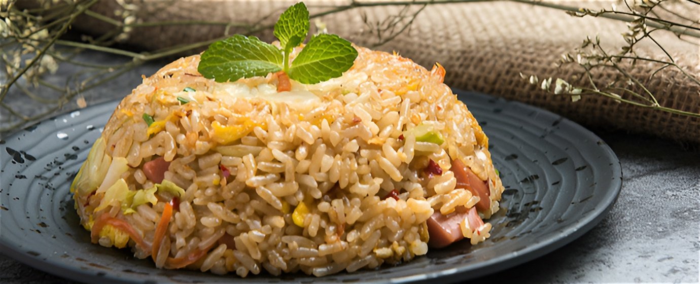 Crystal Palace (W) 美味栈店 (W) 【Menu et prix et promotion】 | Waterloo ON ...
