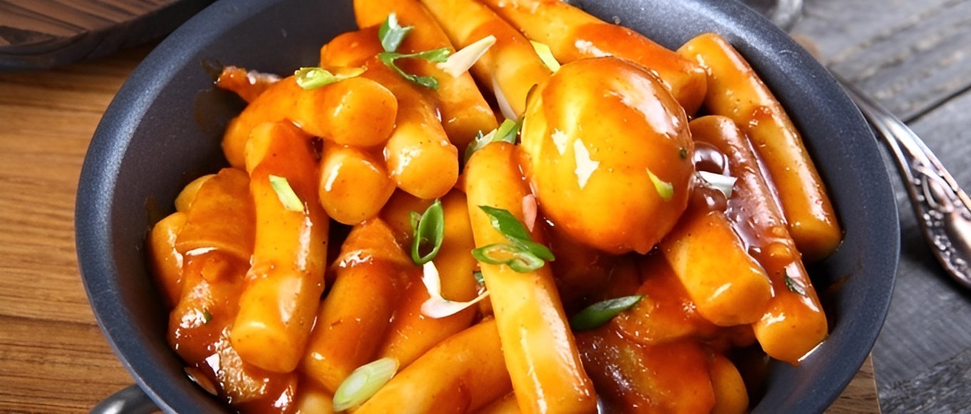 ChoWon Korean Restaurant (YG) 草原韩餐 (YG) Delivery【Menu & Prices ...