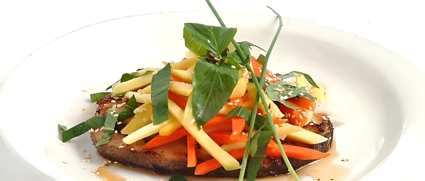 Pho Pad Thai (MK) 越泰盏 Pho Pad Thai (MK) Delivery【Menu & Prices ...