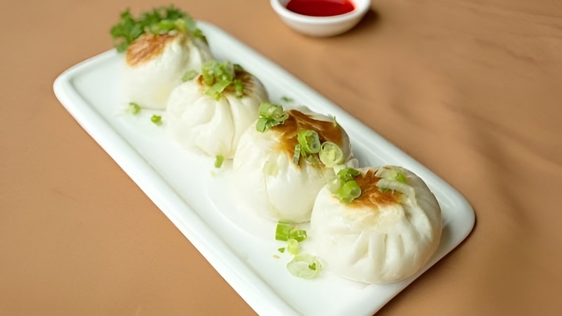 Fuda Seafood Restaurant 富大海鲜酒家 Delivery【Menu & Prices & Promotion ...