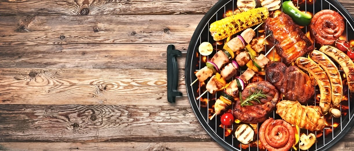 GRILL IT UP EM (MISS) GRILL IT UP EM 店 (MISS) Delivery【Menu & Prices ...