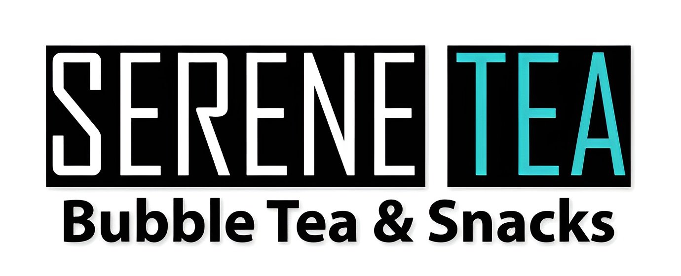 Order Serene Tea in Saskatoon,SK | Menu & Prices | Fantuan