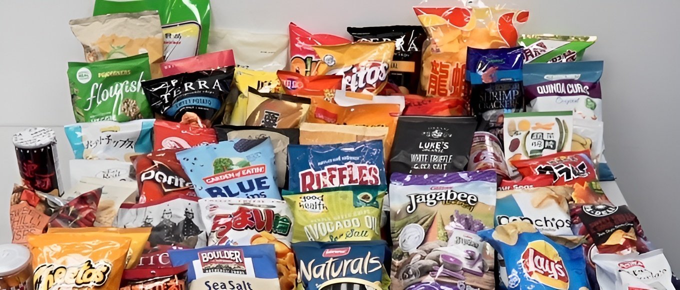 Easy Convenience (YG) 轻松便利店 (YG) Delivery【Menu & Prices & Promotion ...