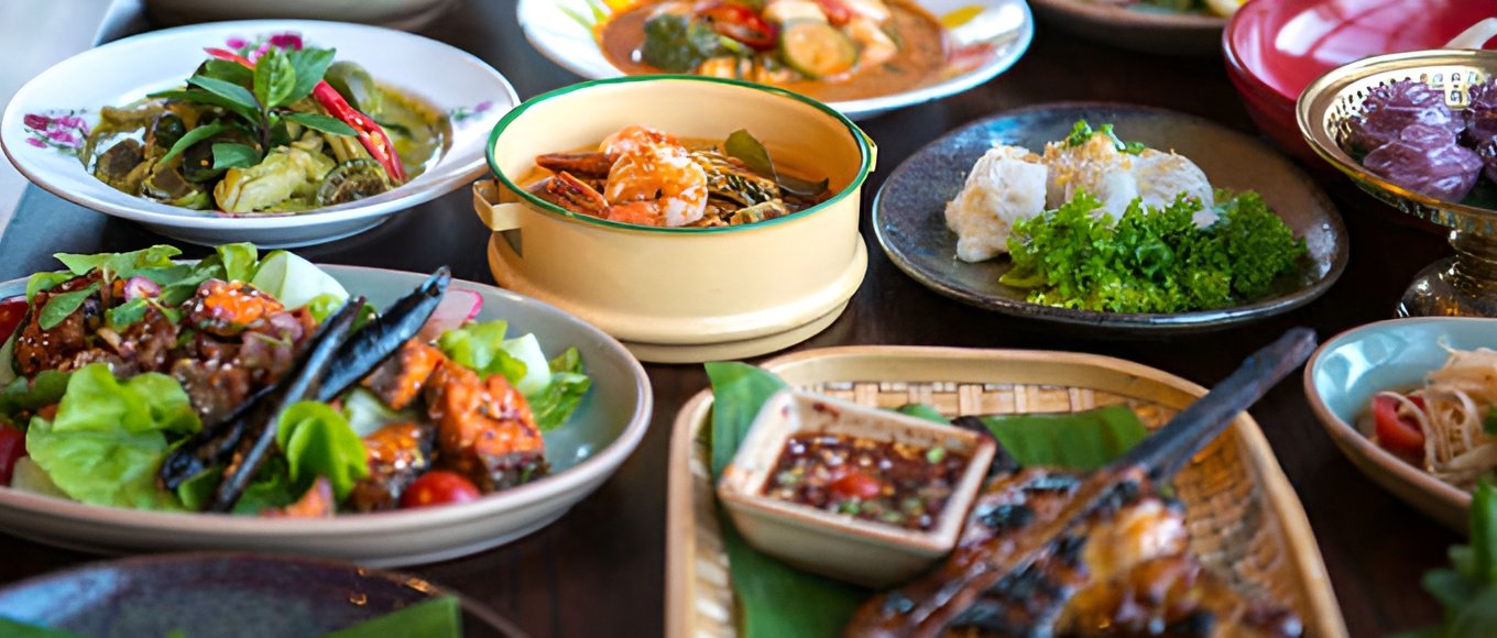 Kari House Restaurant (Steveston) Delivery【Menu & Prices & Promotion ...