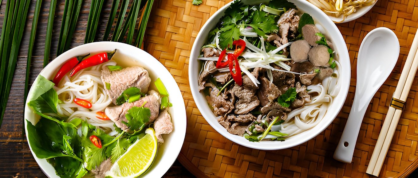 order Pho 37 (Capstan Way) Delivery【Menu & Prices & Promotion ...