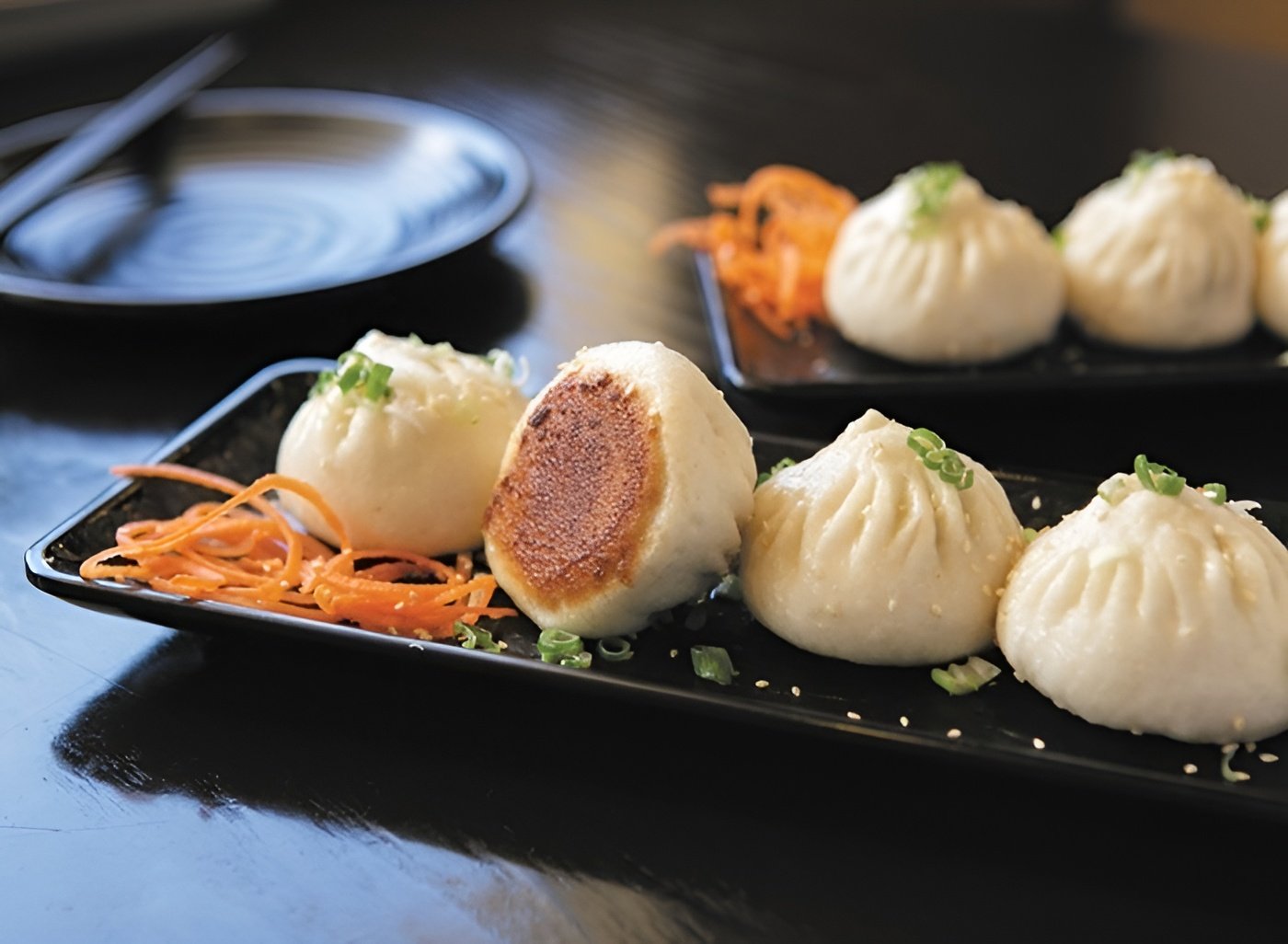 order Dough Zone™ Dumpling House (Seattle) Delivery【Menu & Prices ...