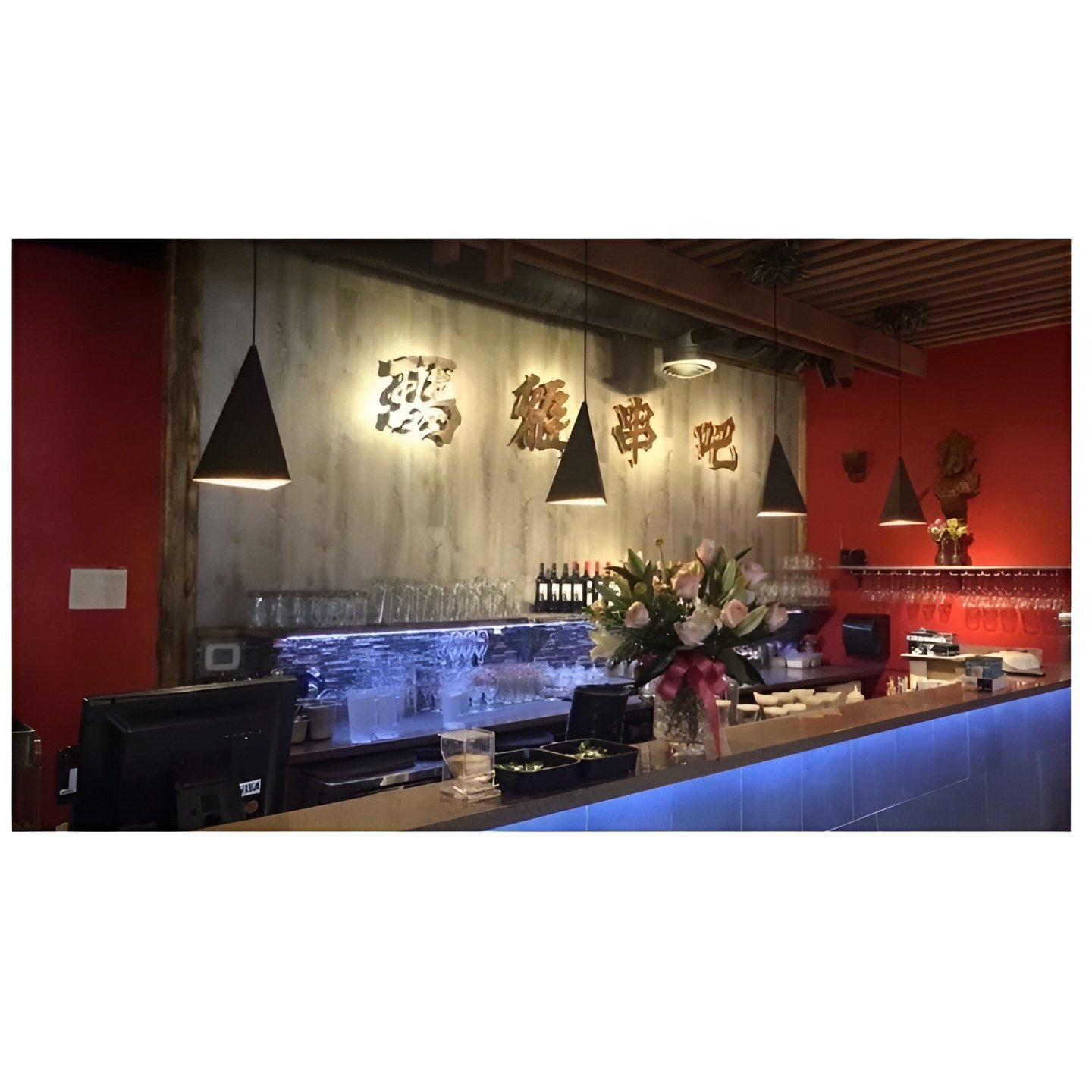 Order Tasty Time in Bellevue,WA | Menu & Prices | Fantuan