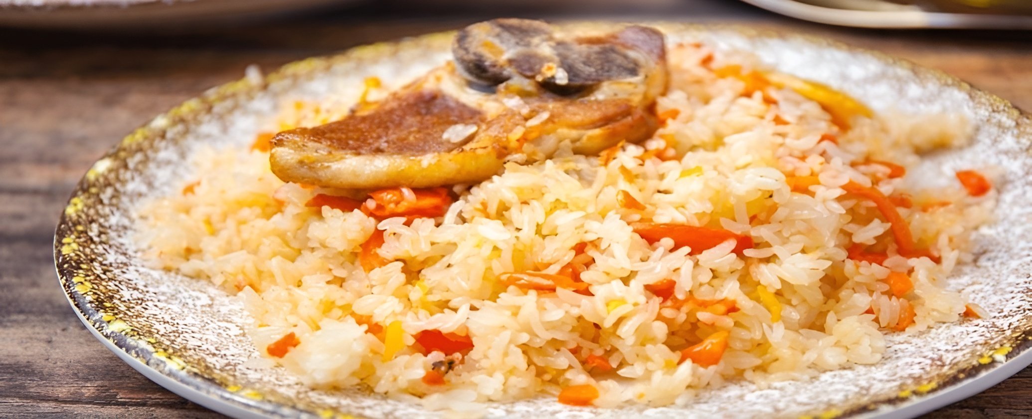 🔥立减7刀 | Dolan’s Uyghur Cuisine (Alhambra) 🔥立减7刀 | 刀郎维吾尔餐厅 (Alhambra ...