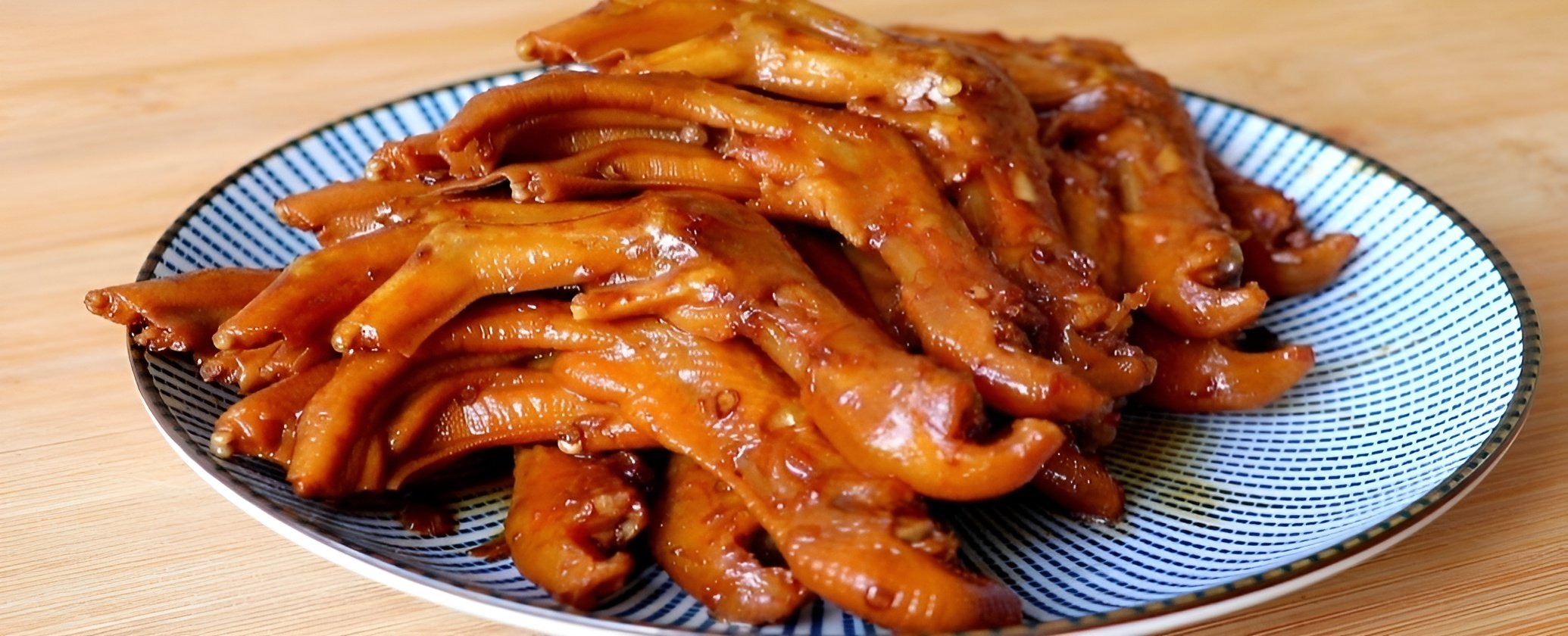 🧨Lunar New Year Sales | La Hot Duck (Rowland) 🧨蛇年大吉券 | 火爆鸭 (Rowland ...