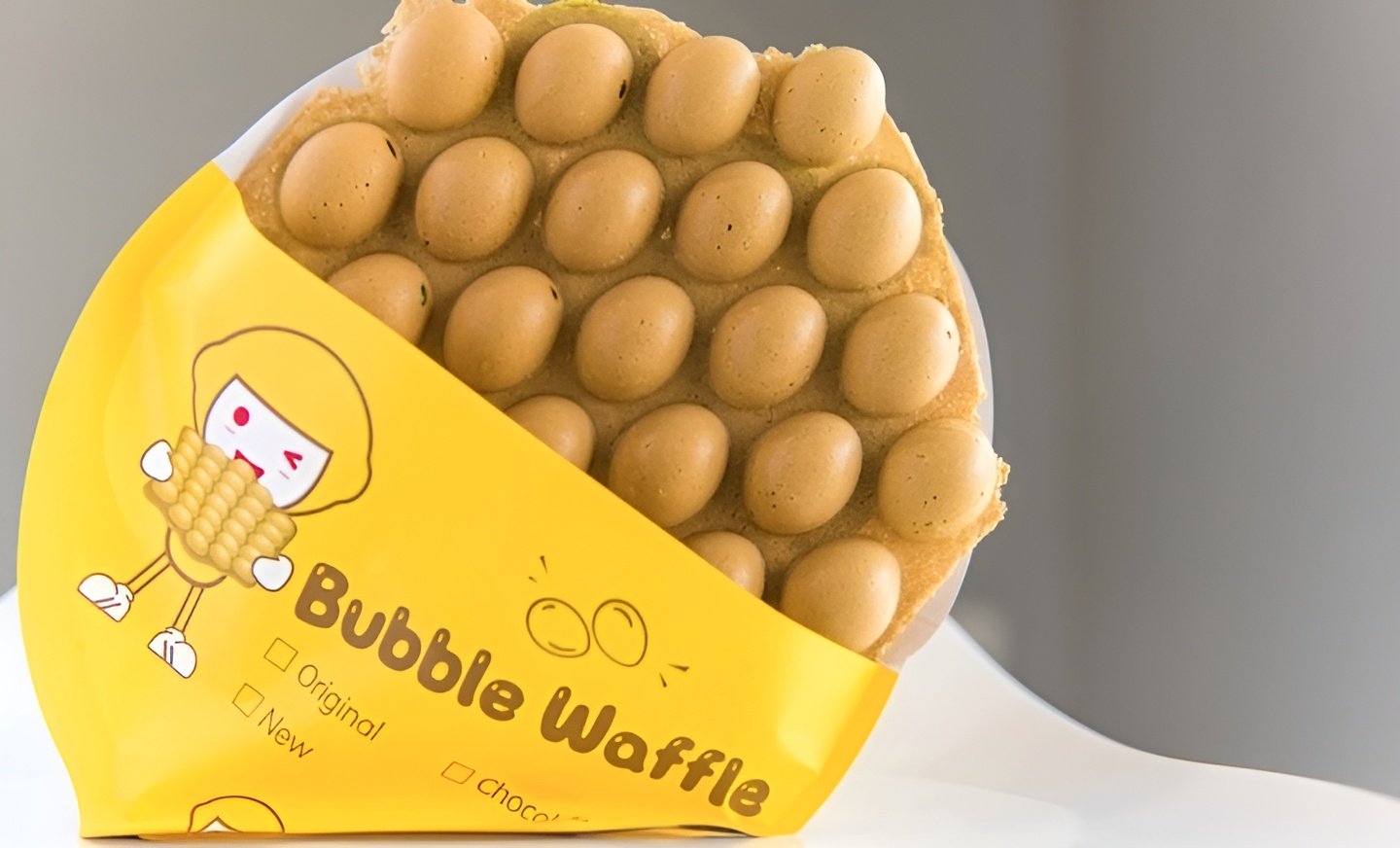 Happy Lemon (SLU) 快乐柠檬 (SLU) Delivery【Menu & Prices & Promotion ...