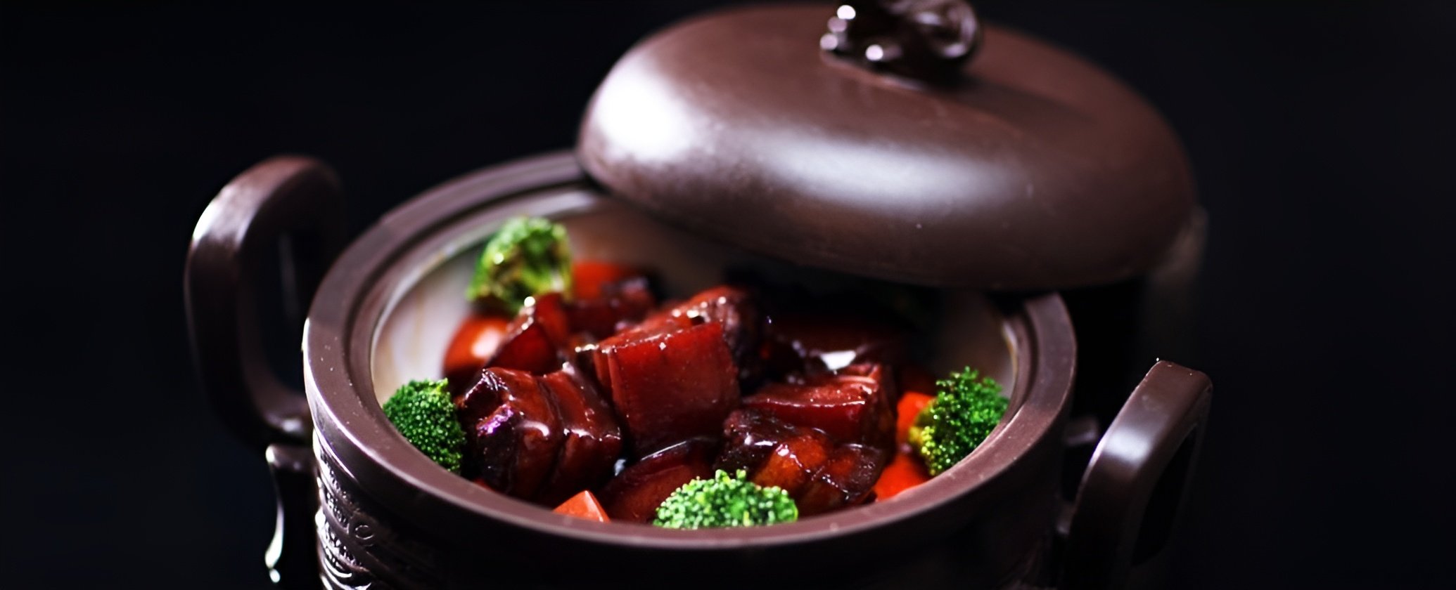Order Shanghai lander Palace in Hacienda Heights,CA | Menu & Prices ...