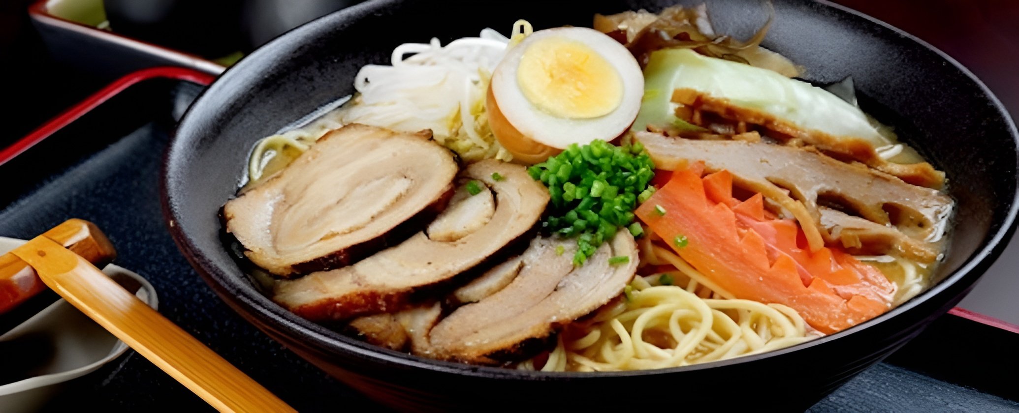 Yoshiharu ramen (Chino) Delivery【Menu & Prices & Promotion】| Chino CA ...