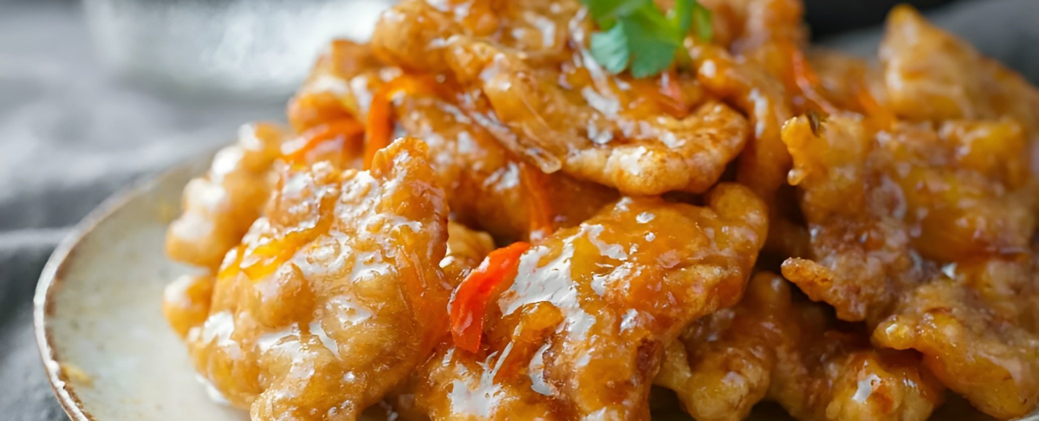 Dongbei Home Made (Coit) 东北人家 Dongbei Home Made (Coit) Delivery【Menu ...