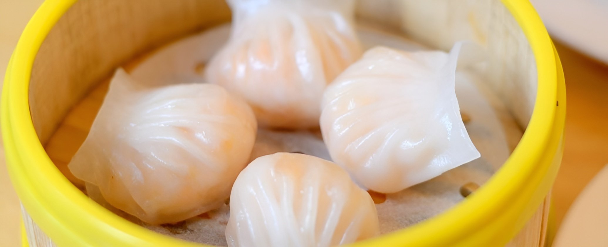 Grand Harbor (Temple City) 凯悦大酒楼 (Temple City) Delivery【Menu & Prices ...