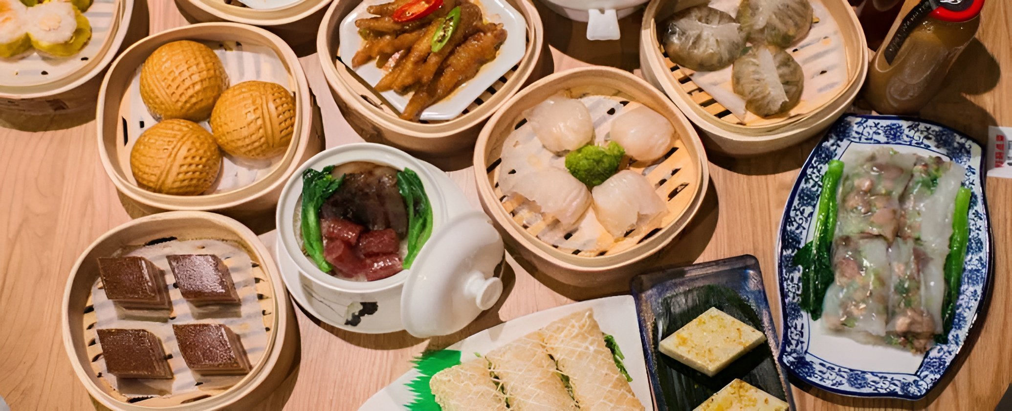 Order New Furama Restaurant (chinatown) in Chicago,IL | Menu & Prices ...