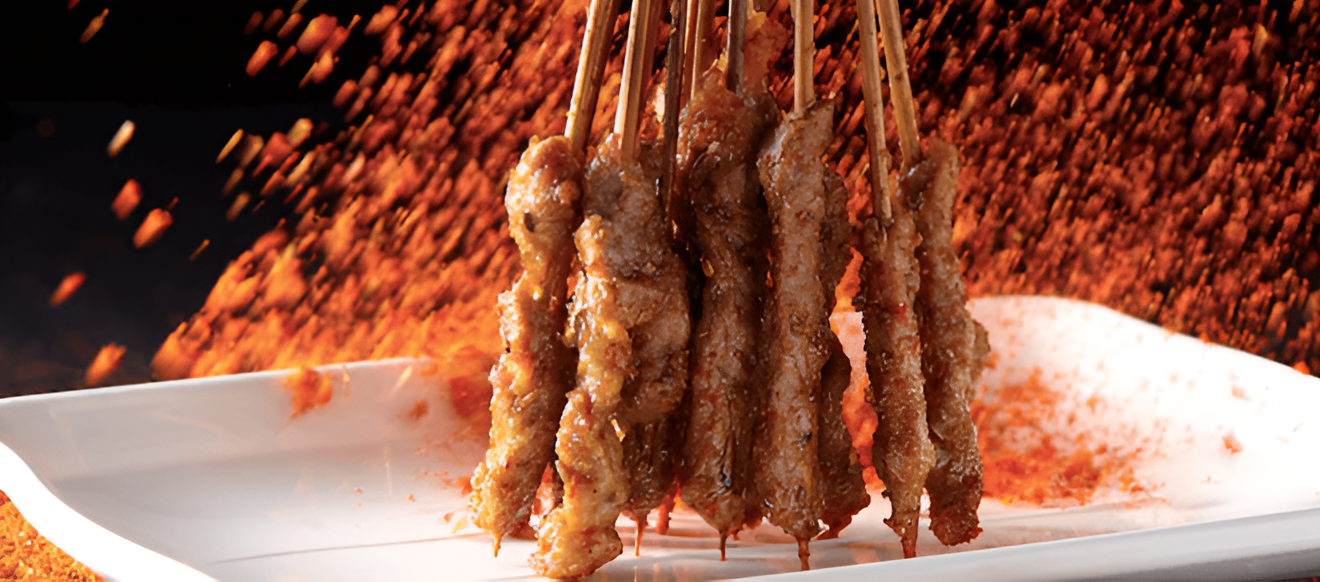 Order Happy Tree House BBQ (Kingsway) in Vancouver,BC | Menu & Prices ...