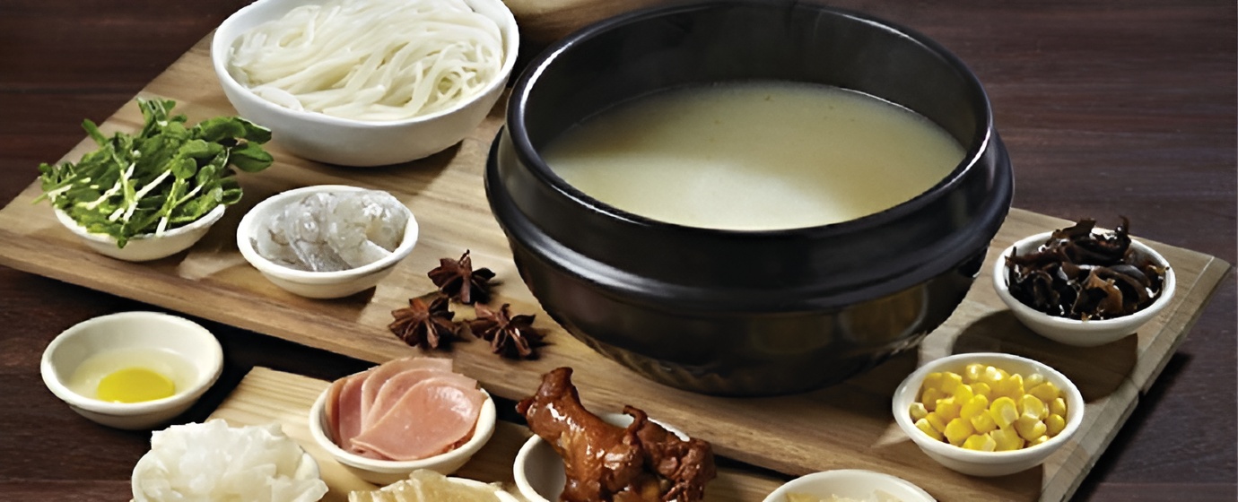 order Little Yunnan Restaurant Delivery【Menu & Prices & Promotion ...