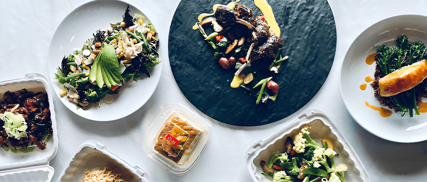 Chef's Playground Eatery Delivery【Menu & Prices & Promotion】| Richmond ...