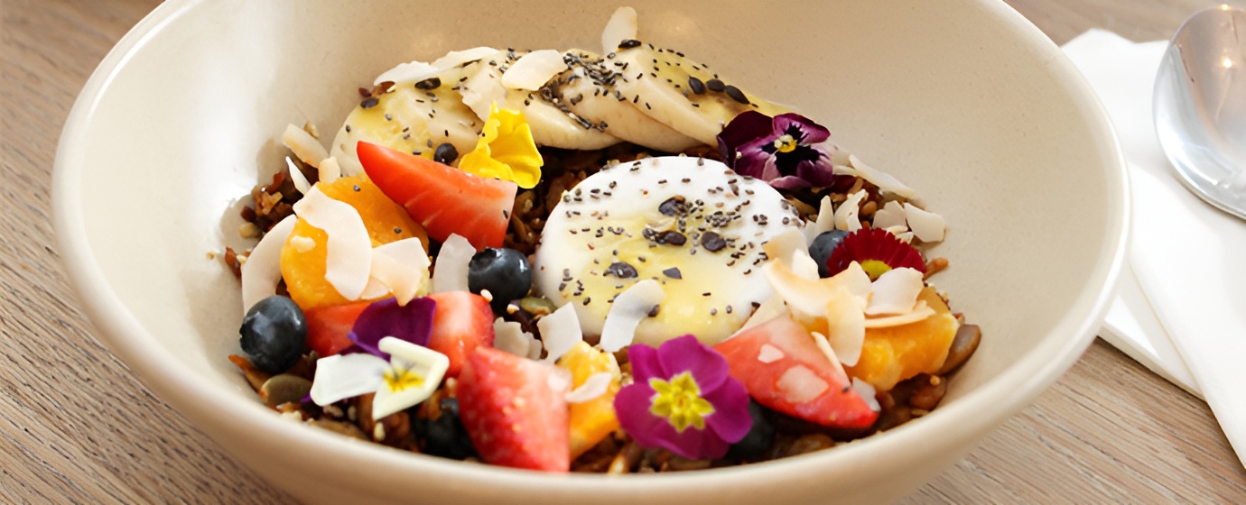 Neo Cafe & Eatery (WS) $0.99特惠 Neo Cafe & Eatery Delivery【Menu & Prices ...