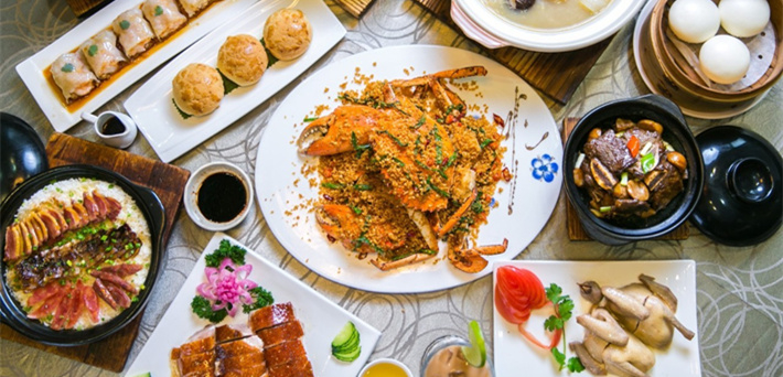 Neptune Noodle Bar (Burnaby) 凤鸣粥面 (Burnaby) Delivery【Menu & Prices ...