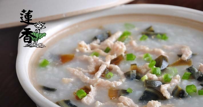 Lin Heung Restaurant Delivery & Pickup | Victoria BC | Menu & Prices ...