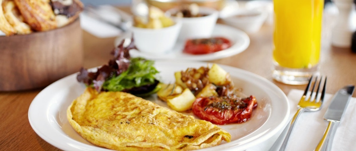 Vecceria-European Lunch and Dinner Delivery & Takeout | Menu & Review ...