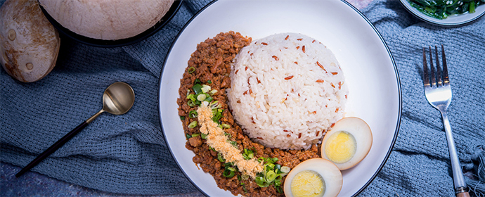 Deep Fried Master🔥 炸翻天 Deep Fried Master | 🔥优惠来袭 Delivery【Menu & Prices ...