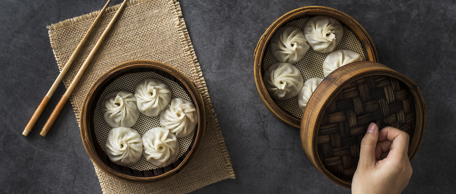 Colour See See 上海本色·全手工上海点心 Delivery【Menu & Prices & Promotion ...