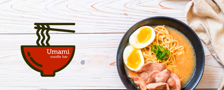 Umami Noodle Bar Delivery & Pickup | Calgary AB | Menu & Prices | FanTuan