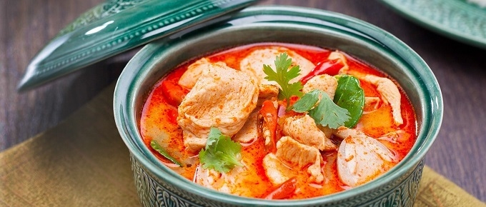 Order Siri Kitchen (DT) Siri Kitchen 泰餐 (DT) Delivery【Menu & Prices ...