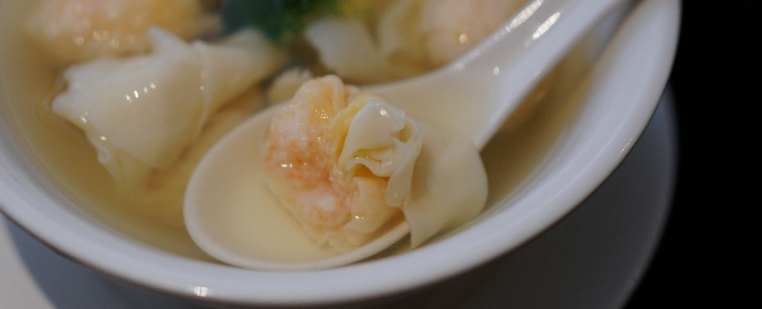 J & J Wonton Noodle House Delivery & Pickup | Victoria BC | Menu ...