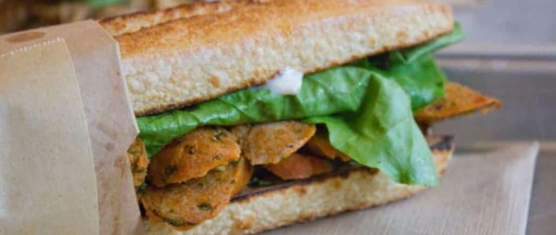 Hubbub (Hornby) Delivery & Pickup | Vancouver BC | Menu & Prices | FanTuan