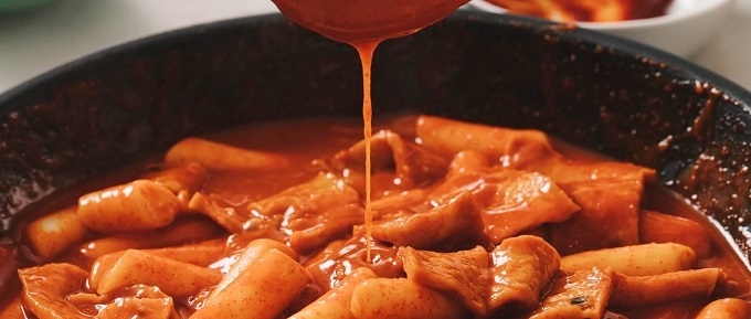 Order Ehwa J Bar (DT) Ehwa J Bar 韩餐酒吧 (DT) Delivery【Menu & Prices ...