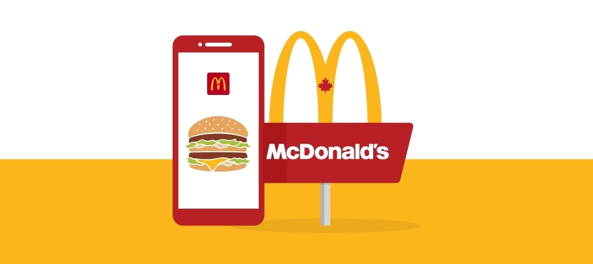 McDonald's (Spring Garden]) 【独家】麦当劳 McDonald's ★ (Spring Garden ...