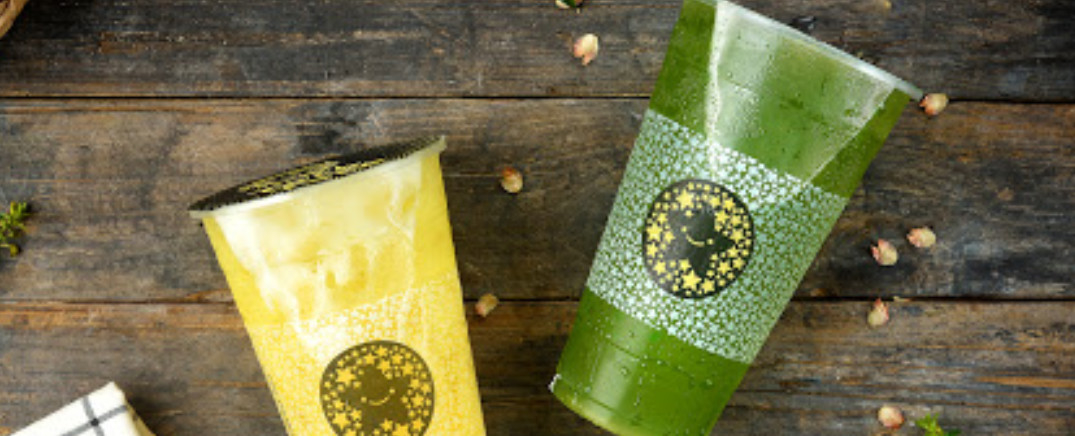 TocoToco Tea (Garden Grove) Delivery & Takeout | Menu & Review | Garden ...