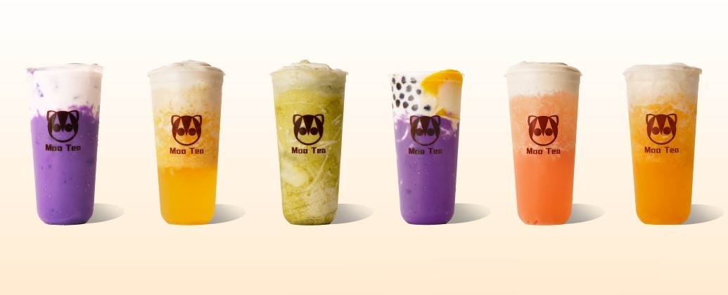 【10% OFF Pickup】 | Moo Tea (Alhambra) Delivery & Takeout | Menu ...