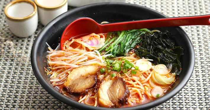 $15-$6 | Ten Asian Food Hall 满$15减$6 | Ten Asian Food Hall Delivery ...