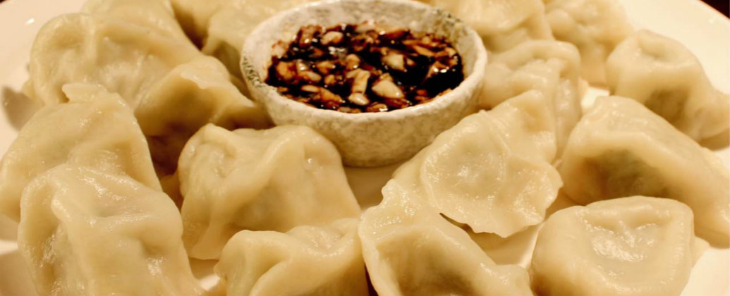 Order Yee Siang Dumpling (Ypsilanti) 怡香饺子馆 (Ypsilanti) Delivery【Menu ...